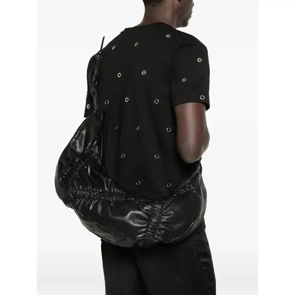 INNERRAUM Messenger Bags