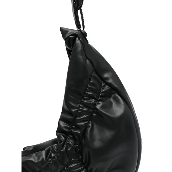 INNERRAUM Messenger Bags