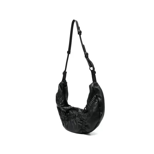 INNERRAUM Messenger Bags