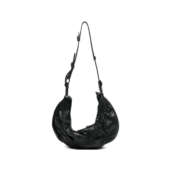 INNERRAUM Messenger Bags