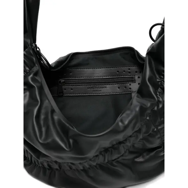 INNERRAUM Messenger Bags