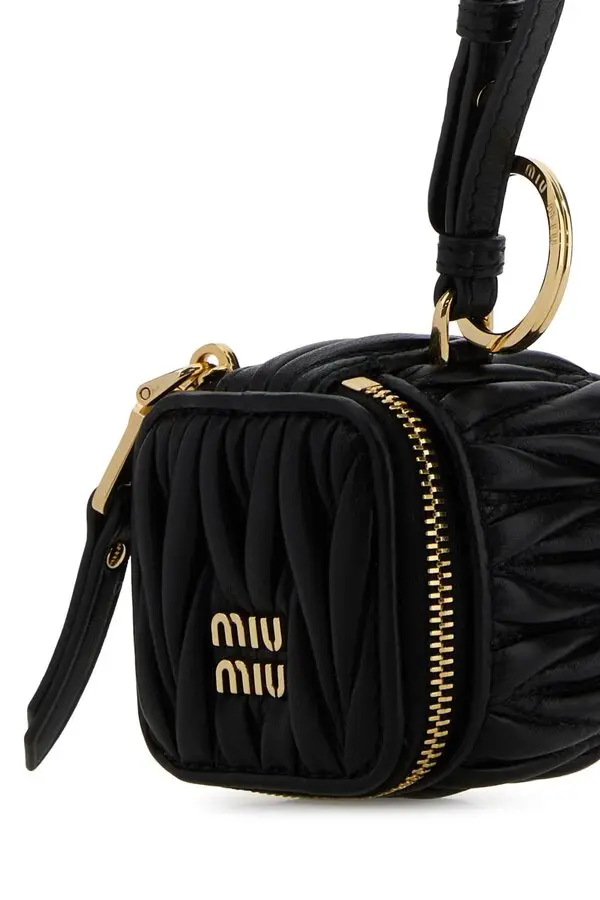 Miu Miu Trick