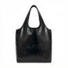 A.p.c. Tote Ninon - Multicolor