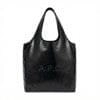 A.p.c. Ninon Tote Bag - Multicolor