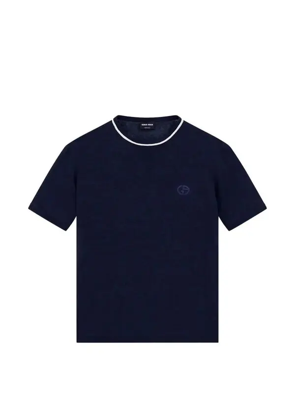 Giorgio Armani Sweater