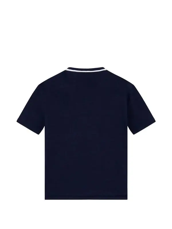 Giorgio Armani Sweater