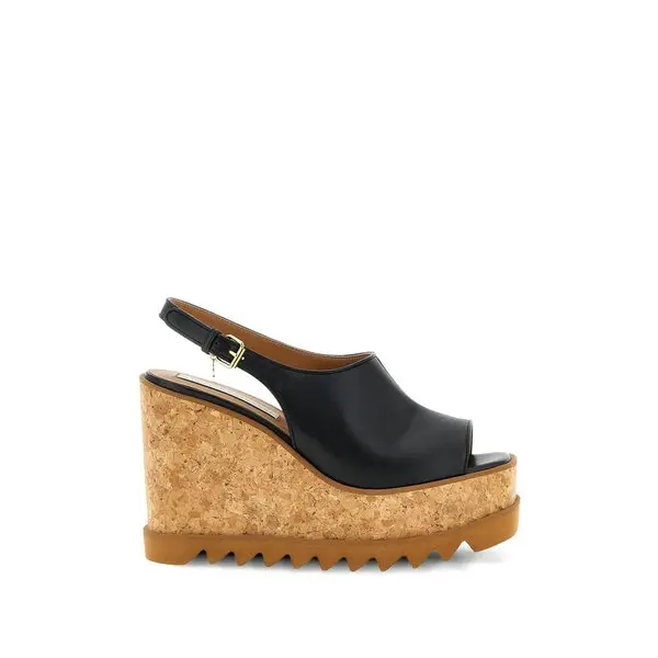 Stella McCartney Shoes
