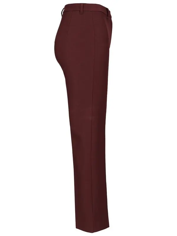Max Mara Trousers