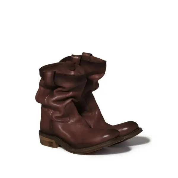 Miu Miu Shoes