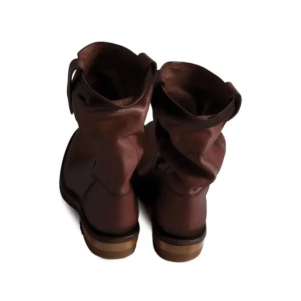 Miu Miu Shoes