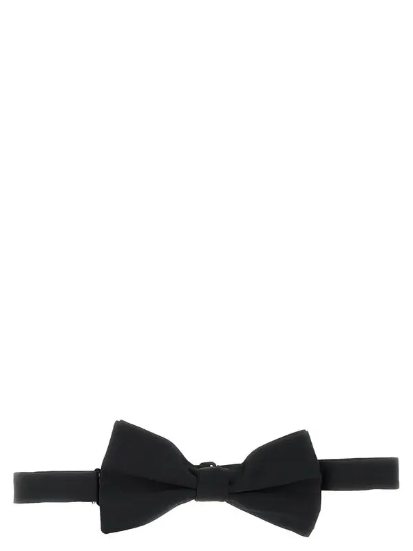 Valentino Garavani Bow Tie