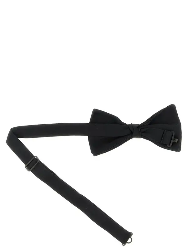 Valentino Garavani Bow Tie