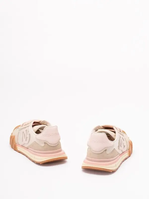 Dolce & Gabbana Sneakers