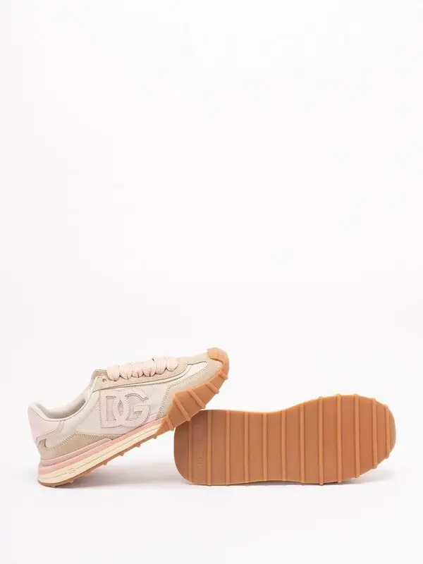 Dolce & Gabbana Sneakers