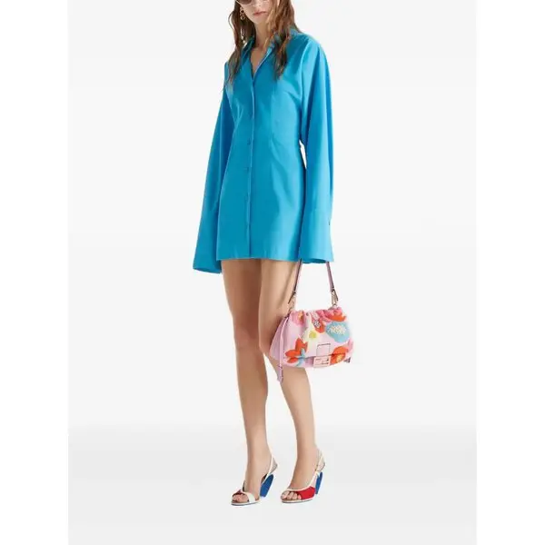 Fendi Dresses Day Dresses