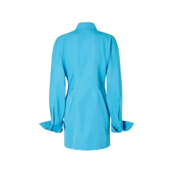 Fendi Dresses Day Dresses