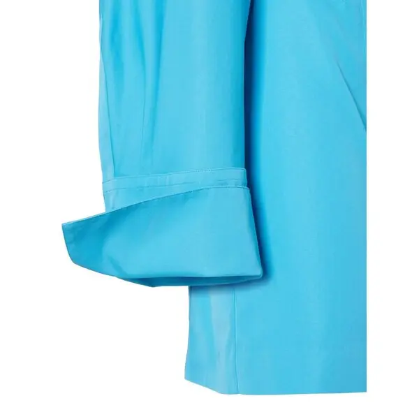 Fendi Dresses Day Dresses