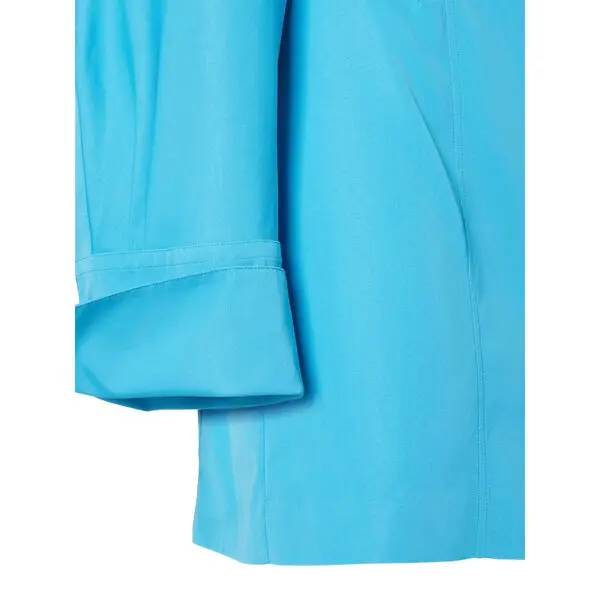Fendi Long Sleeve Day Dress
