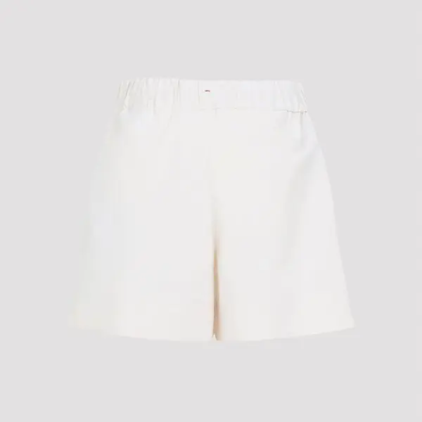 Moncler Shorts