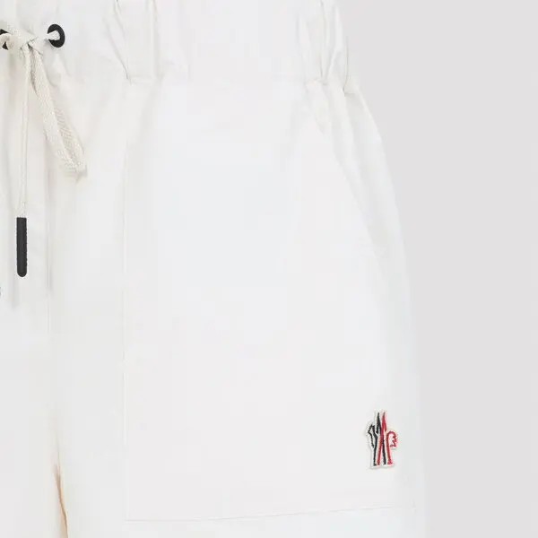 Moncler Shorts