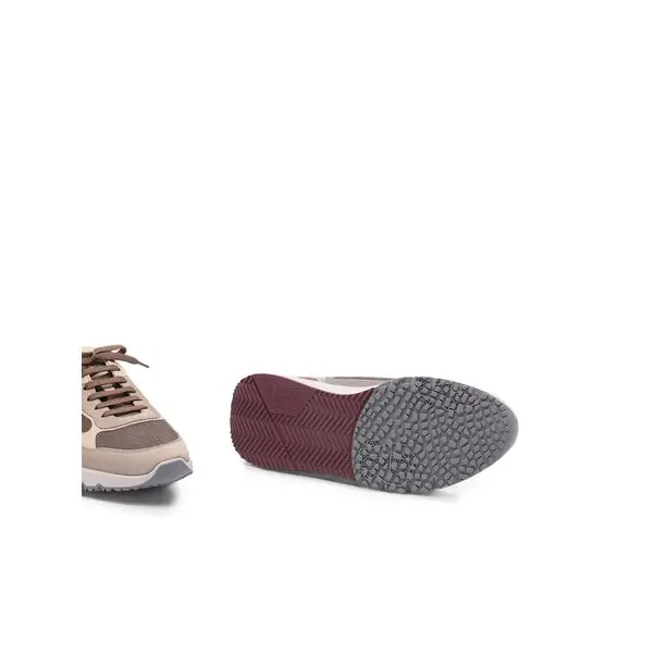 Brunello Cucinelli Trainers Low-tops