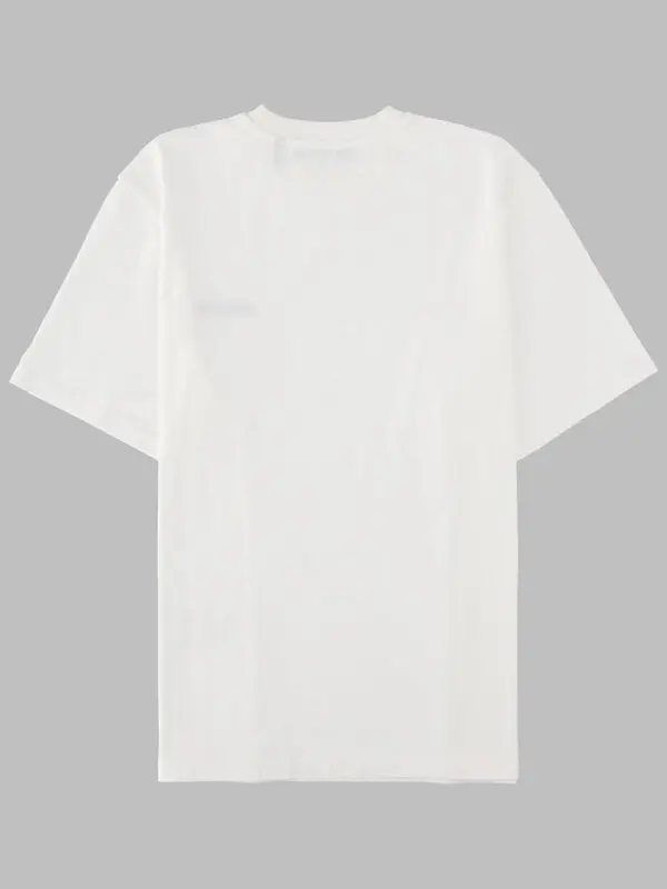 ROTATE BY BIRGER CHRISTENSEN Oversized Crewneck Sweatshirt