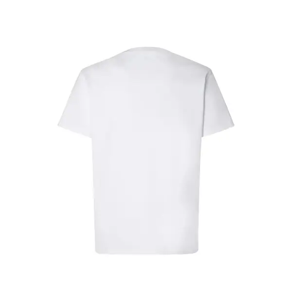 Fendi T-shirts & Vests T-shirts - White