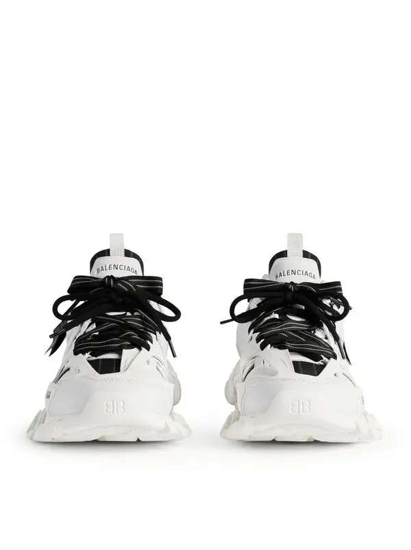 Balenciaga Track Sneakers