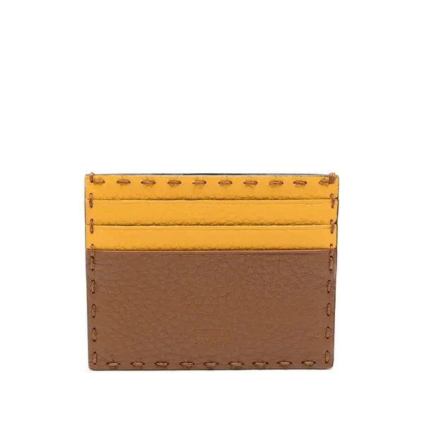 Fendi Clutch Bags