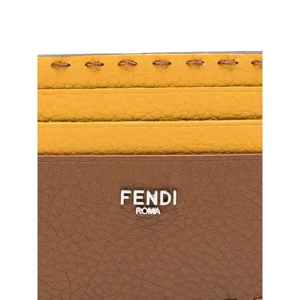 Fendi Clutch Bags