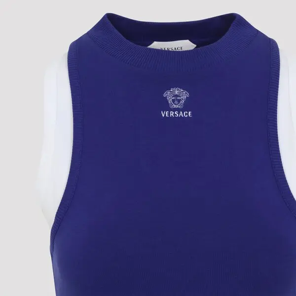 Versace Dress