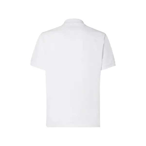 Fendi Polo Shirts