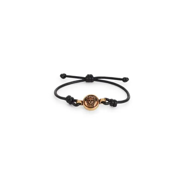 Versace Bracelet