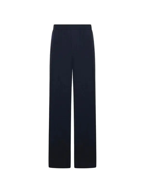 Giorgio Armani Pants