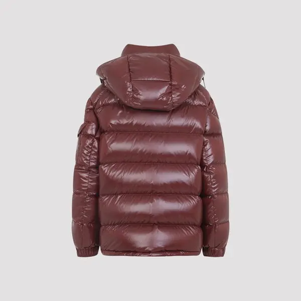 Moncler Maire Jacket