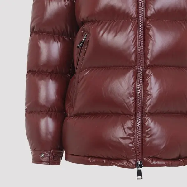 Moncler Maire Jacket
