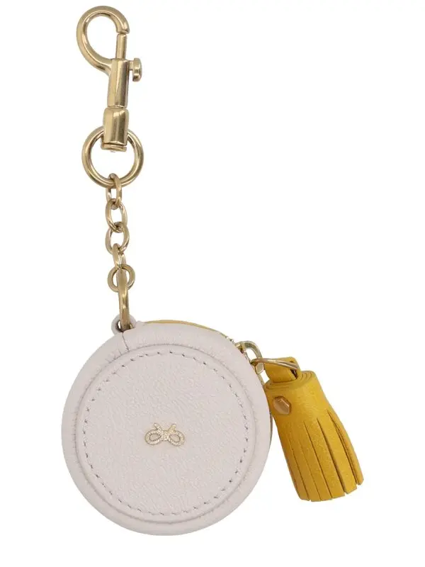 ANYA HINDMARCH Portamonete Carmex