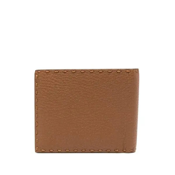 Fendi Wallets & Cardholders