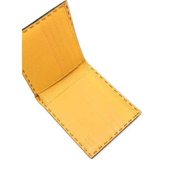 Fendi Wallets & Cardholders