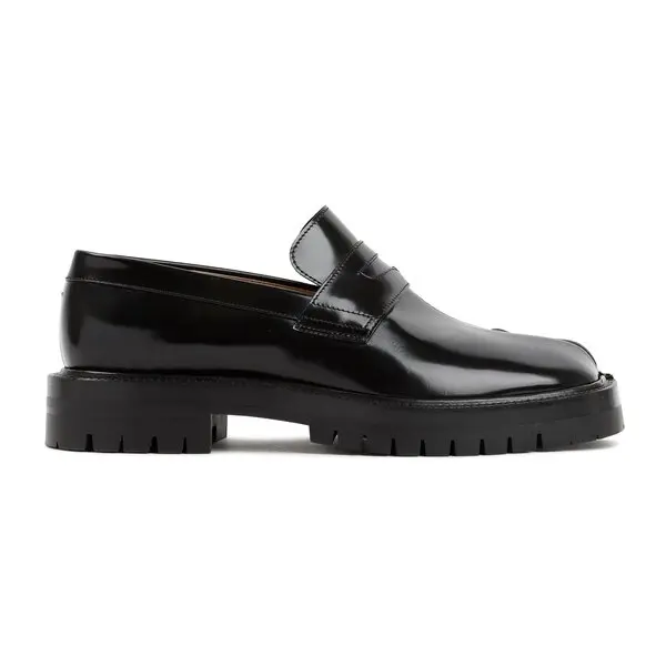MAISON MARGIELA Tabi County Loafer