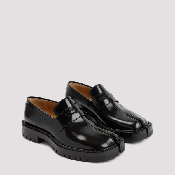 MAISON MARGIELA Tabi County Loafer