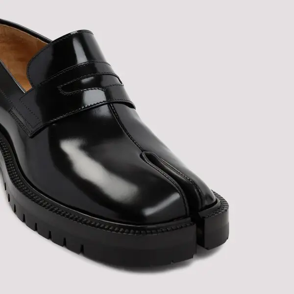 MAISON MARGIELA Tabi County Loafer
