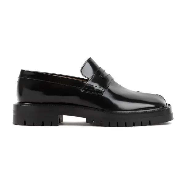 MAISON MARGIELA Tabi County Loafer