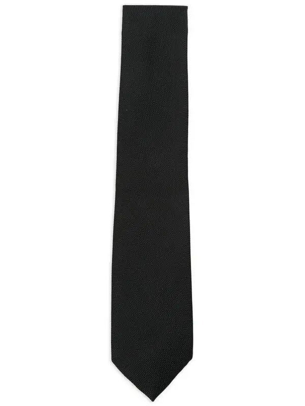 TOM FORD Silk Tie
