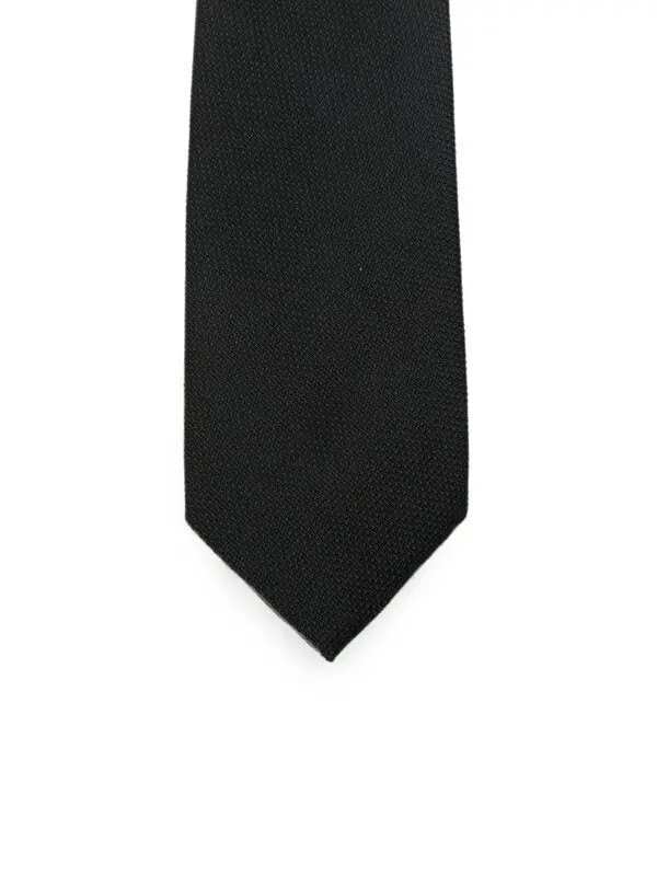 TOM FORD Silk Tie