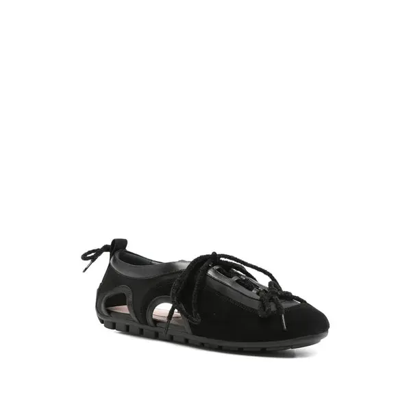 Simone Rocha Shoes