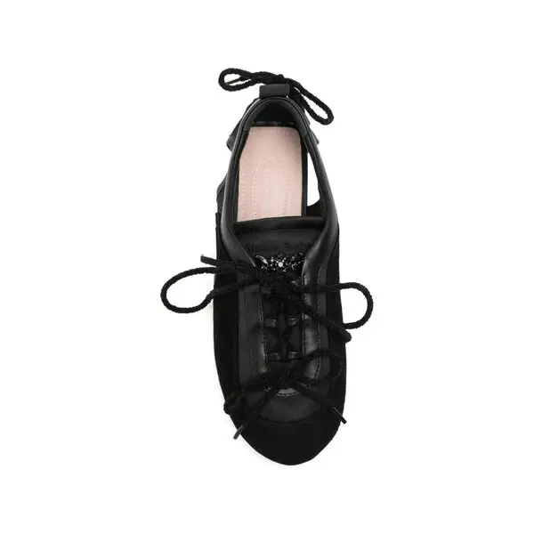 Simone Rocha Shoes