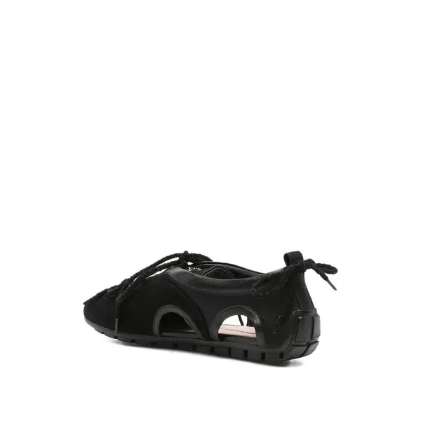Simone Rocha Shoes