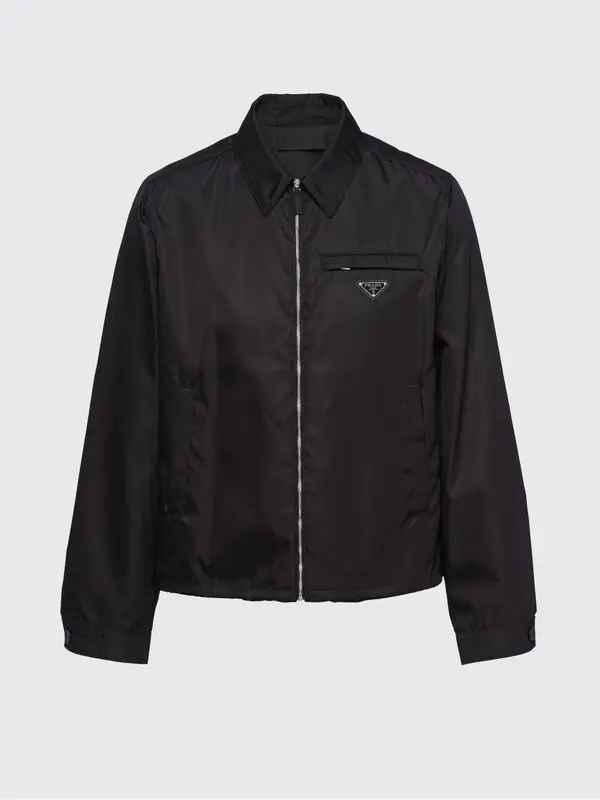 Prada Jacket