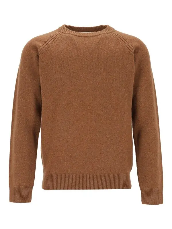 Saint Laurent Cashmere Sweater
